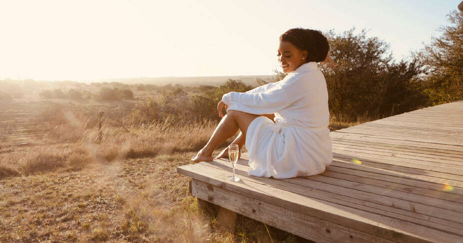 Why Hlosi Game Lodge Is The Best Choice For A Luxury Family Safari ...